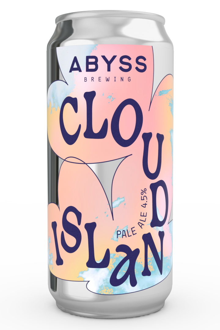 ABYSS Brewing Ltd