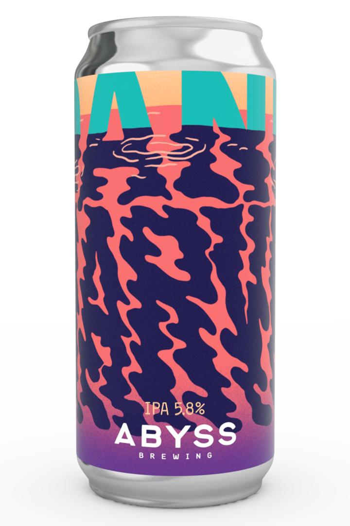 ABYSS Brewing Ltd