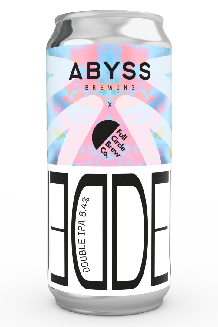 ABYSS Brewing Ltd