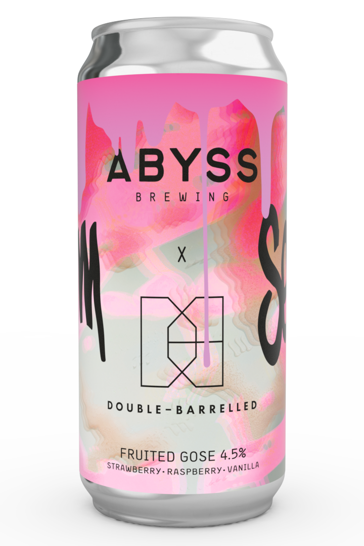 ABYSS Brewing Ltd