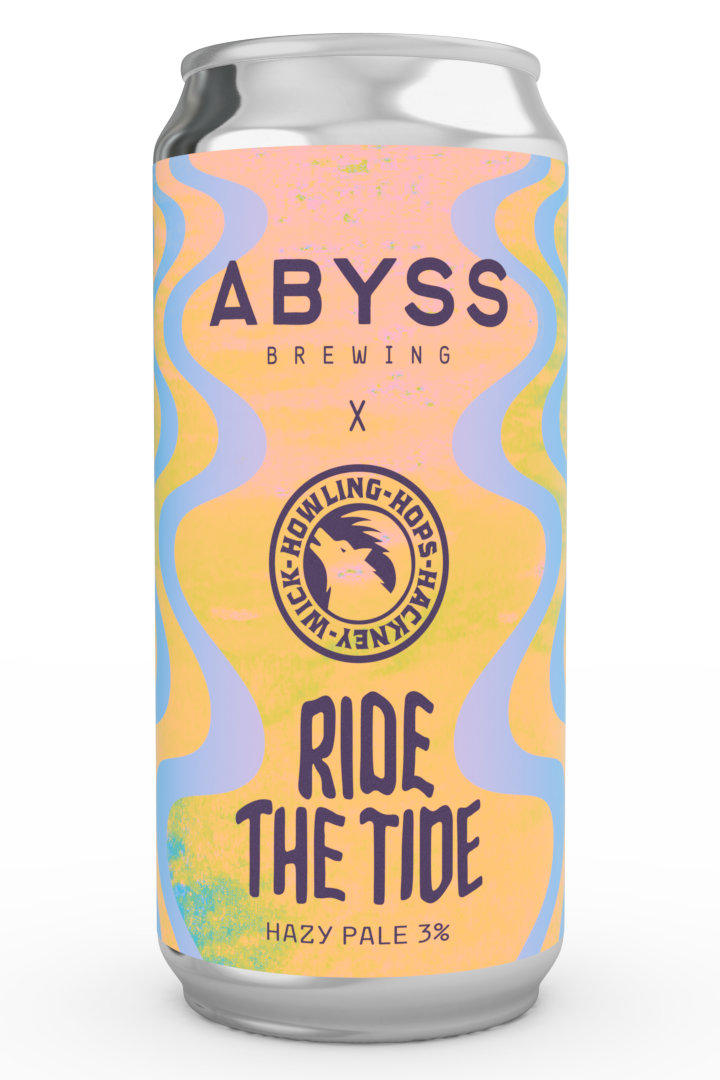 ABYSS Brewing Ltd
