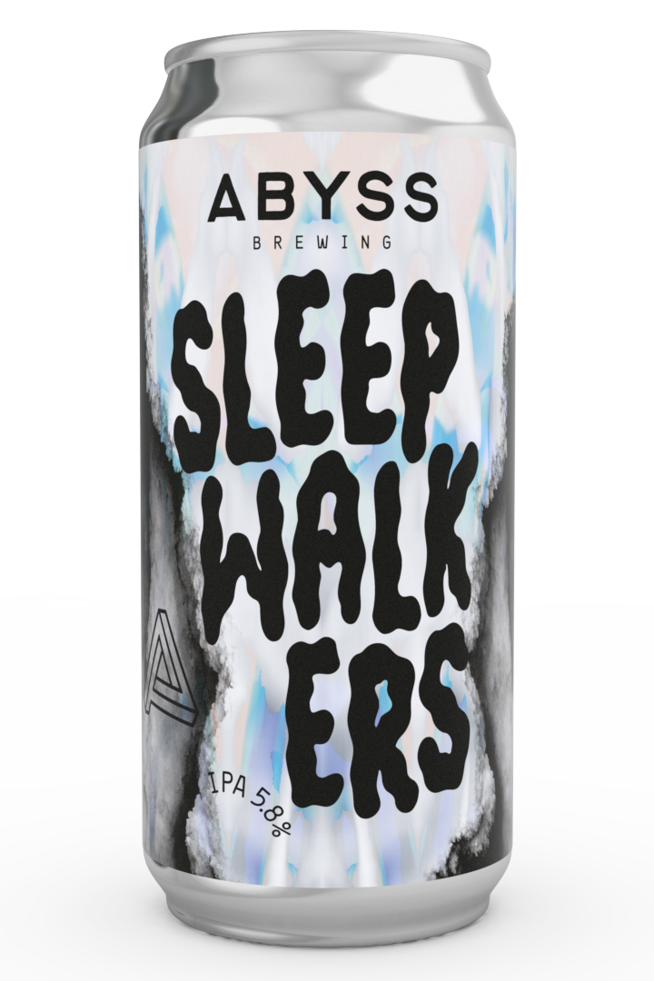 ABYSS Brewing Ltd