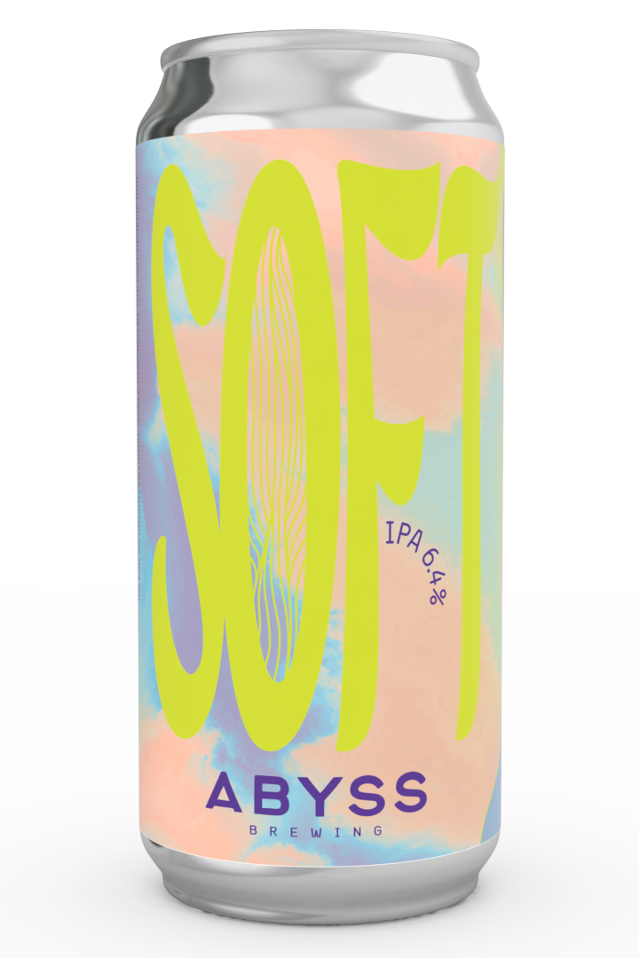 ABYSS Brewing Ltd