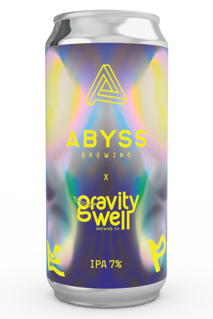 ABYSS Brewing Ltd