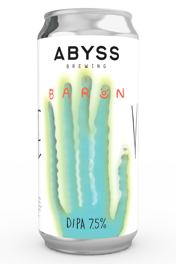 ABYSS Brewing Ltd