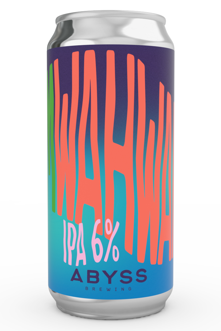 ABYSS Brewing Ltd