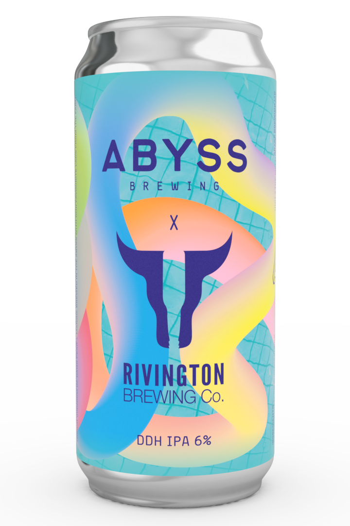 ABYSS Brewing Ltd