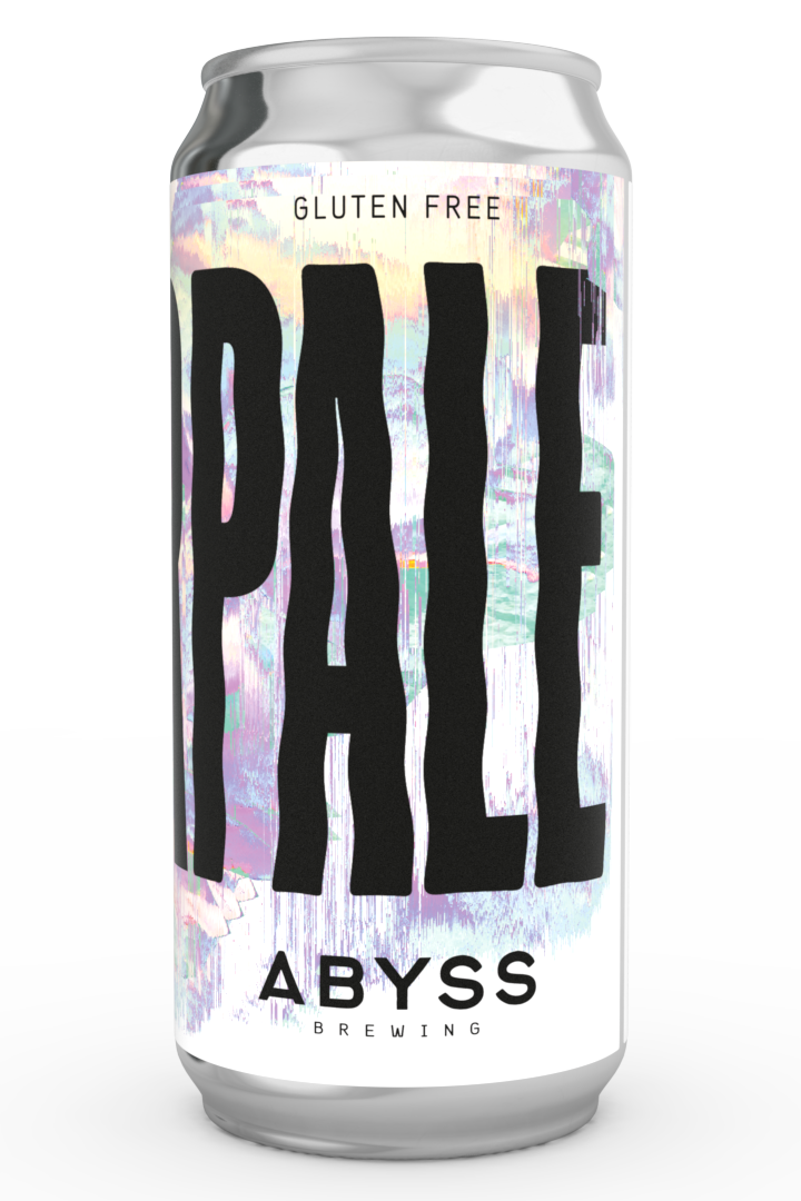ABYSS Brewing Ltd
