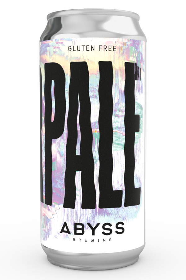 ABYSS Brewing Ltd